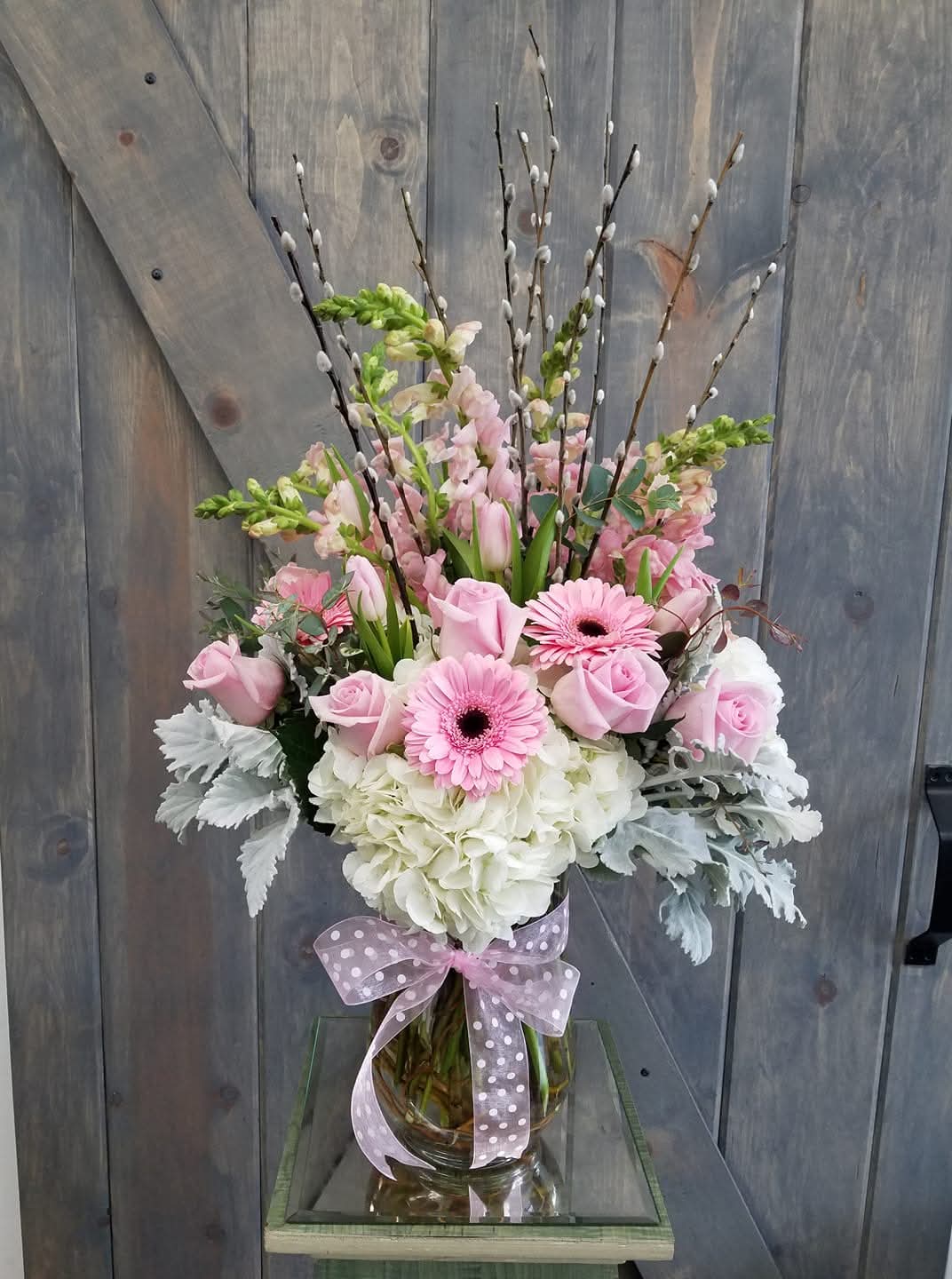 Same Day Flower Delivery Chicago – Bloom Floral Shop Chicago